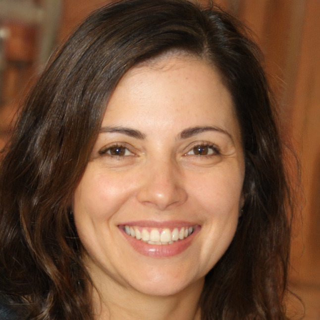 Perth Structural Engineers Reviews - Perth Structural Engineers