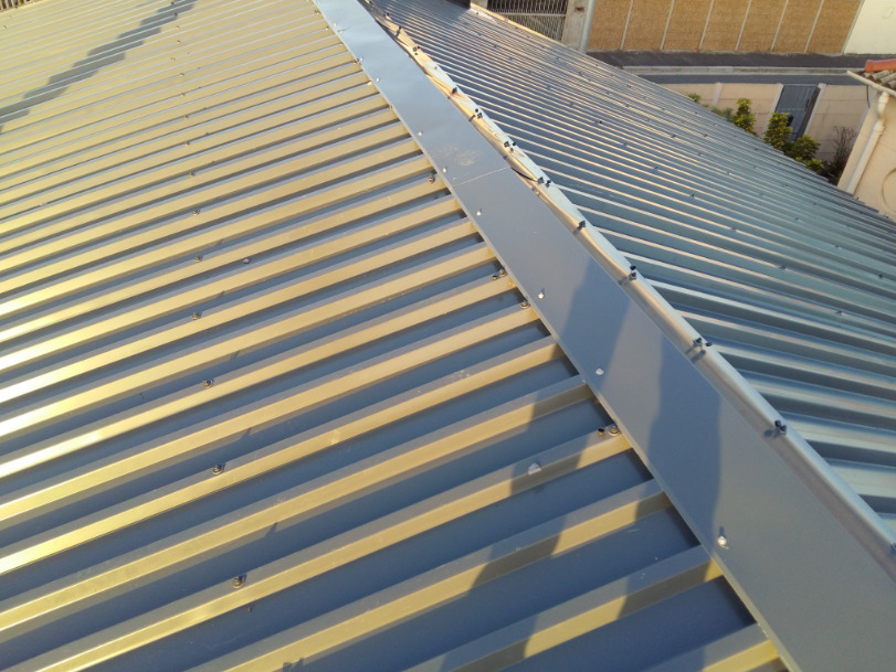 Perth Structural Engineers Supplies (What We Use) - Perth Structural Engineers